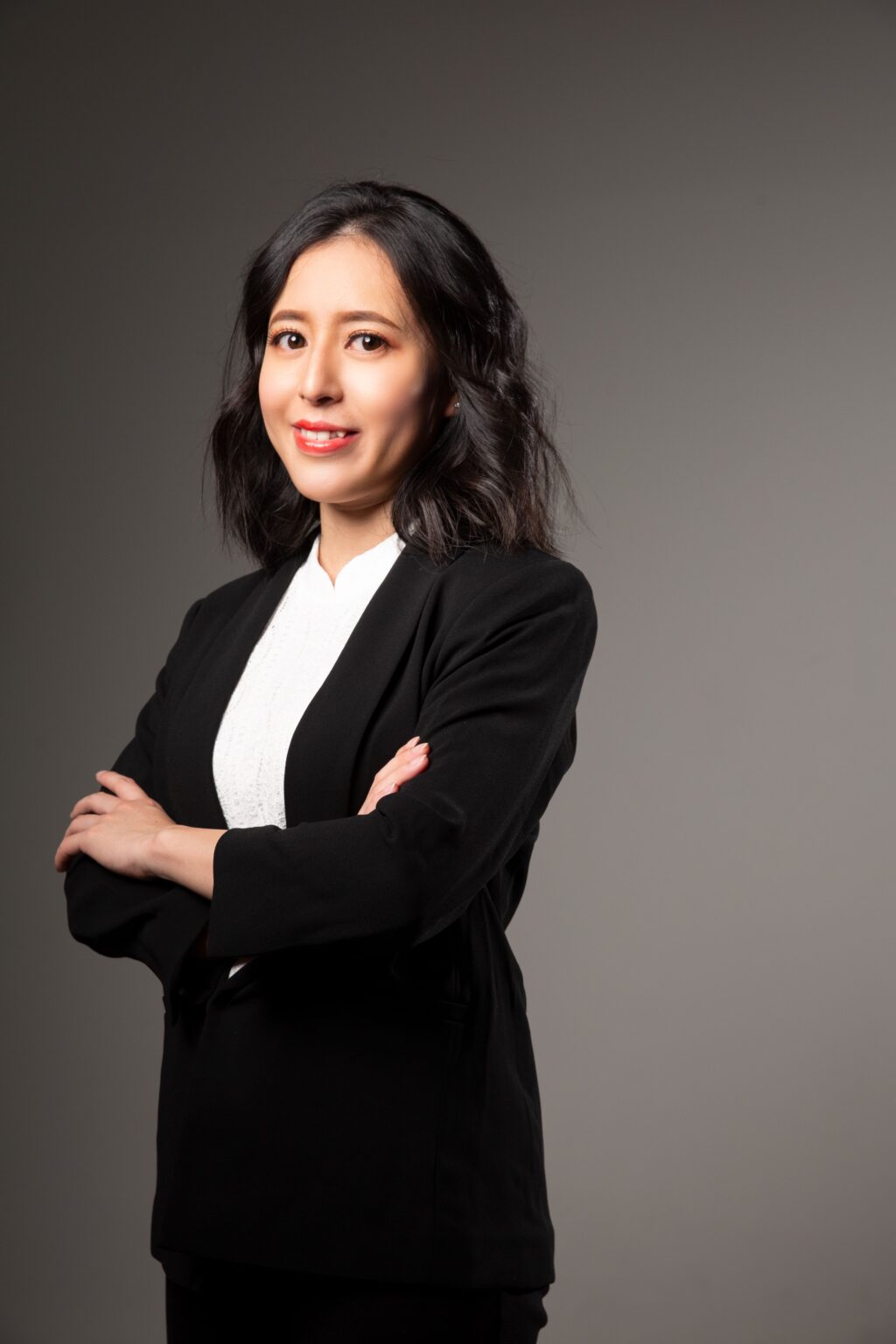 Our Team | e-Invoice Malaysia | Wanconnect Consulting Group