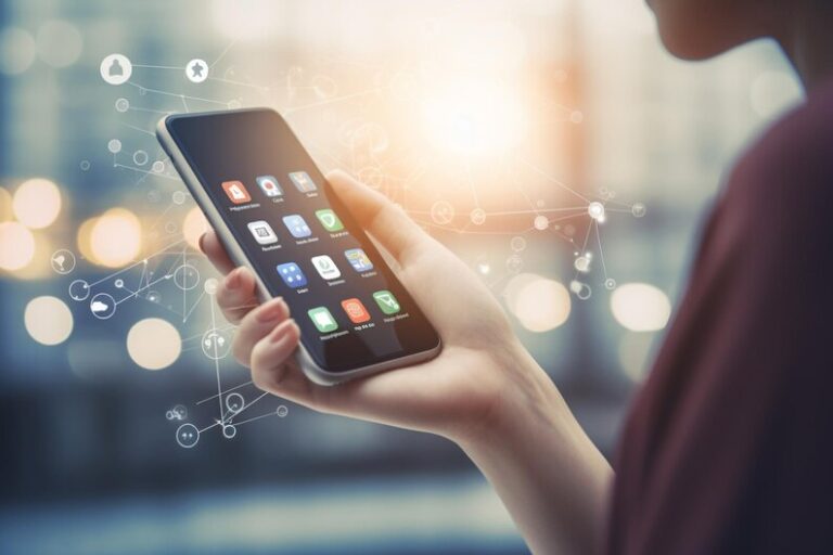 E-invoice model via MyInvois Portal | Wanconnect Consulting Group